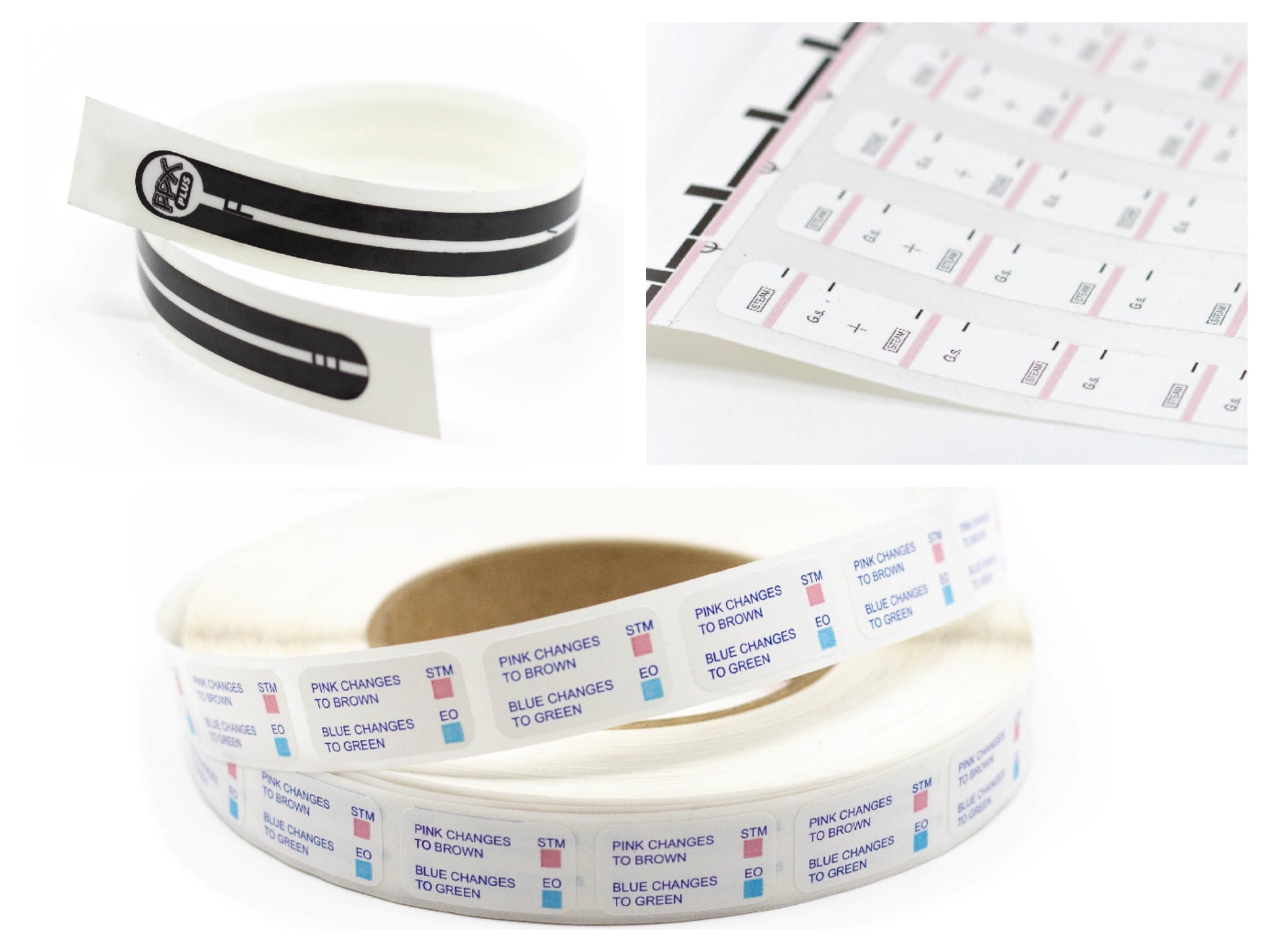 Different Types Of Printed Indicators And How They Can Benefit Your different-types-of-printed-indicators-and-how-they-can-benefit-your